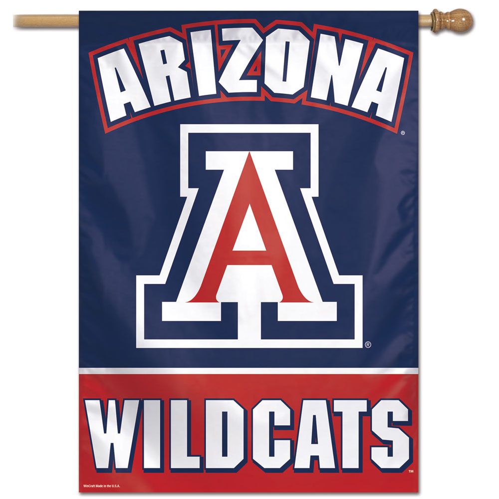 Uofa Wildcat Logo University Of Arizona Logo: Symbol, History, Png,