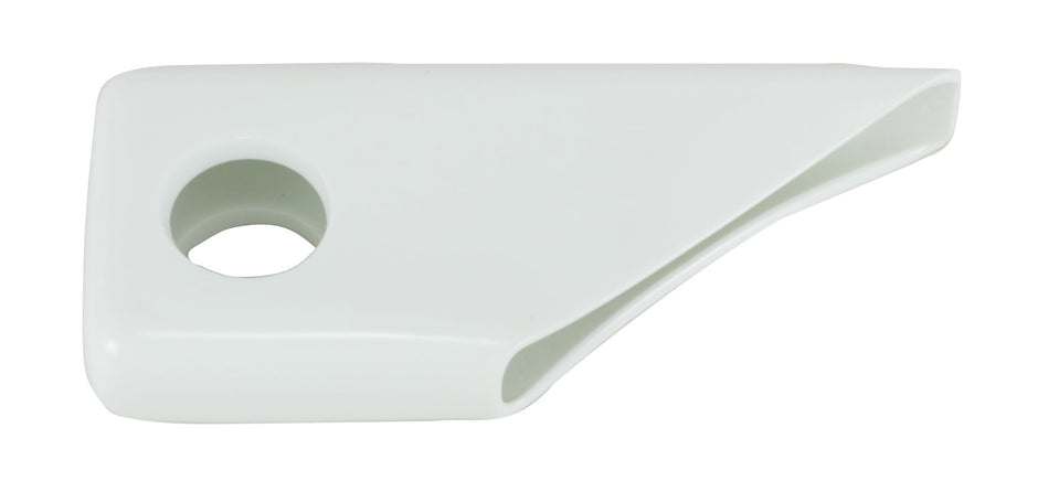 Home | Flag Retailers | Flagpole Manufacturer | flagsAflying.com